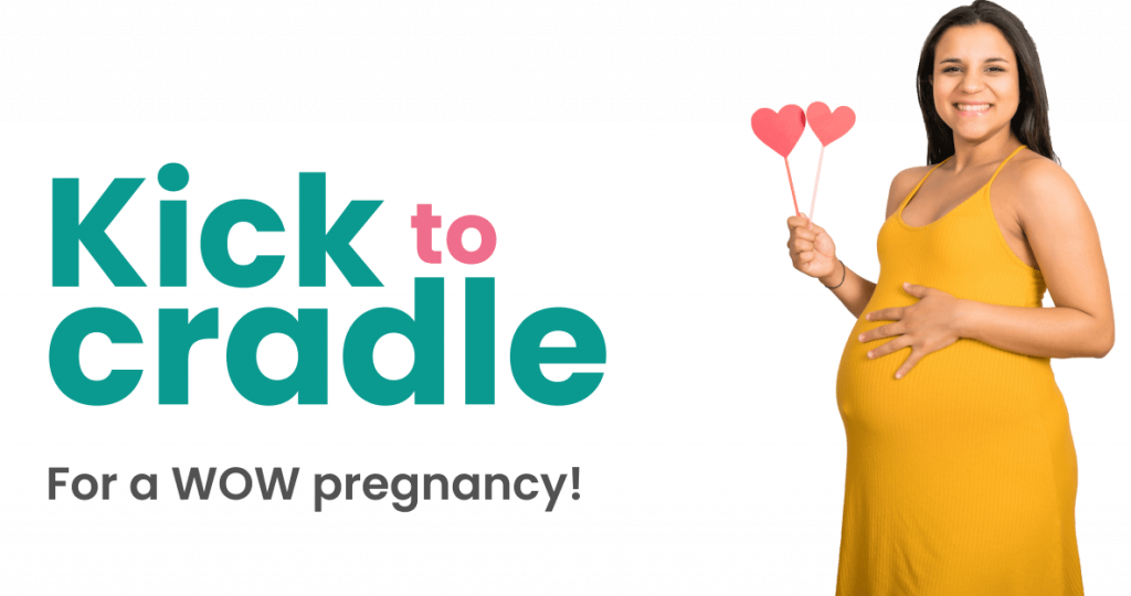 K2C debug - Together For Her